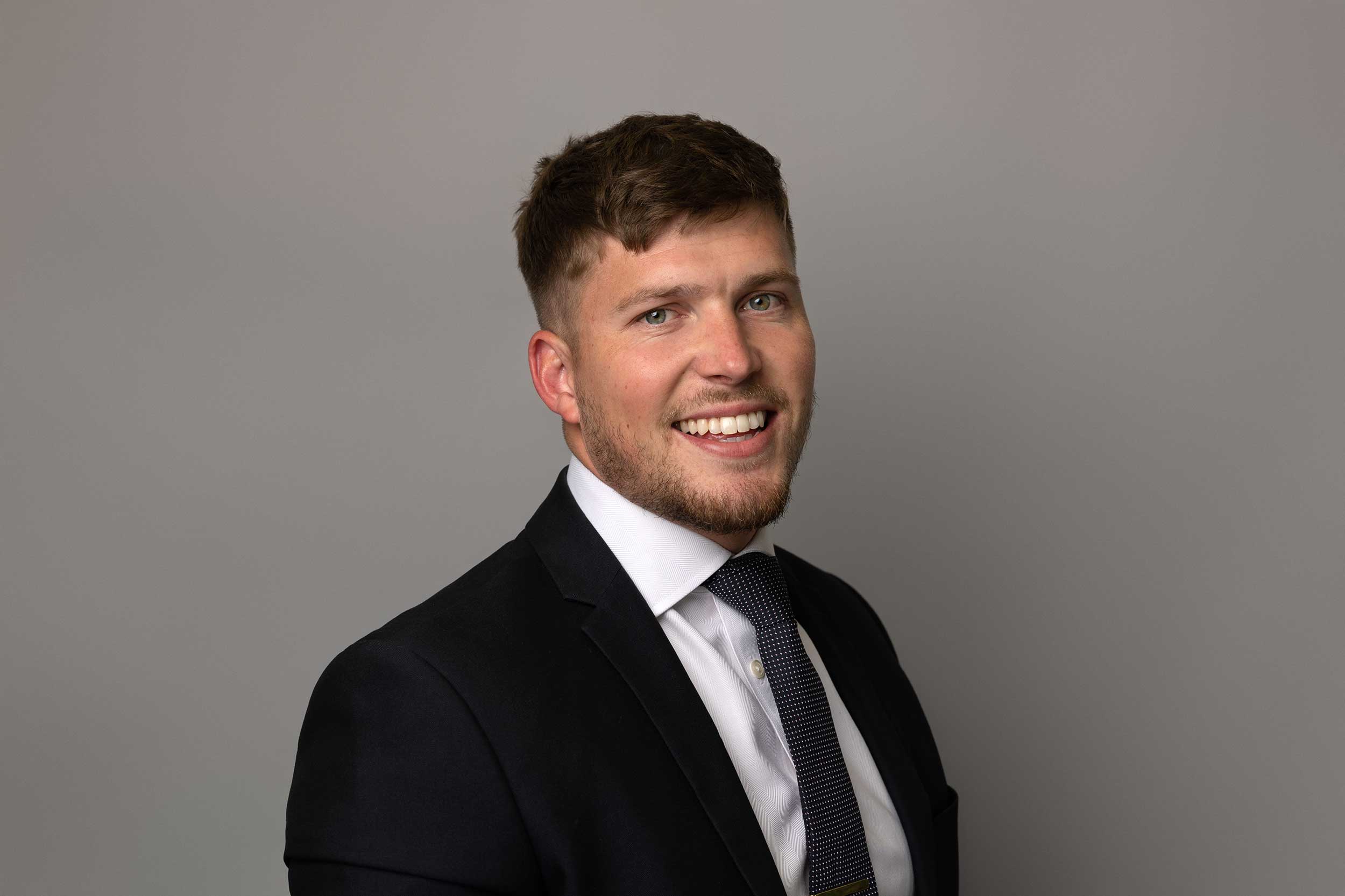 KYDA Partners | Executive Search & Recruitment