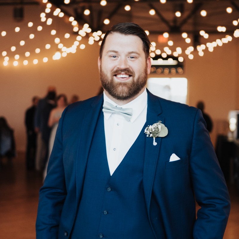 Sales Dojo | Break into a new career in tech sales