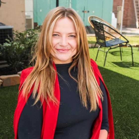 Sales Dojo | Break into a new career in tech sales