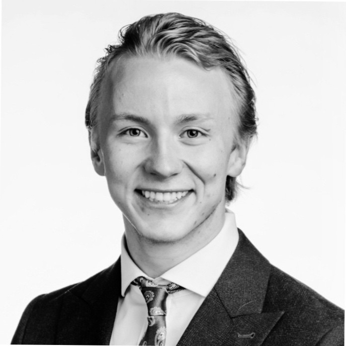 Sales Dojo | Break into a new career in tech sales