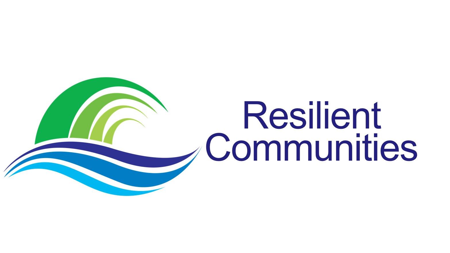 Resilient Communities Initiative