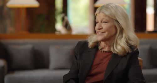 The Johnson Foundation at Wingspread