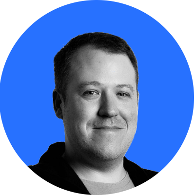 Product Design & Branding: The Importance of Aligning The Two