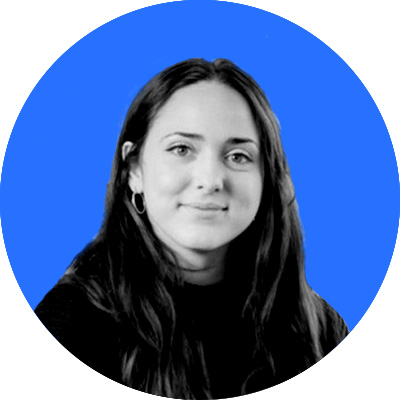 Flyer Design: A Beginners Guide for Tips, Tricks, and Inspiration ...