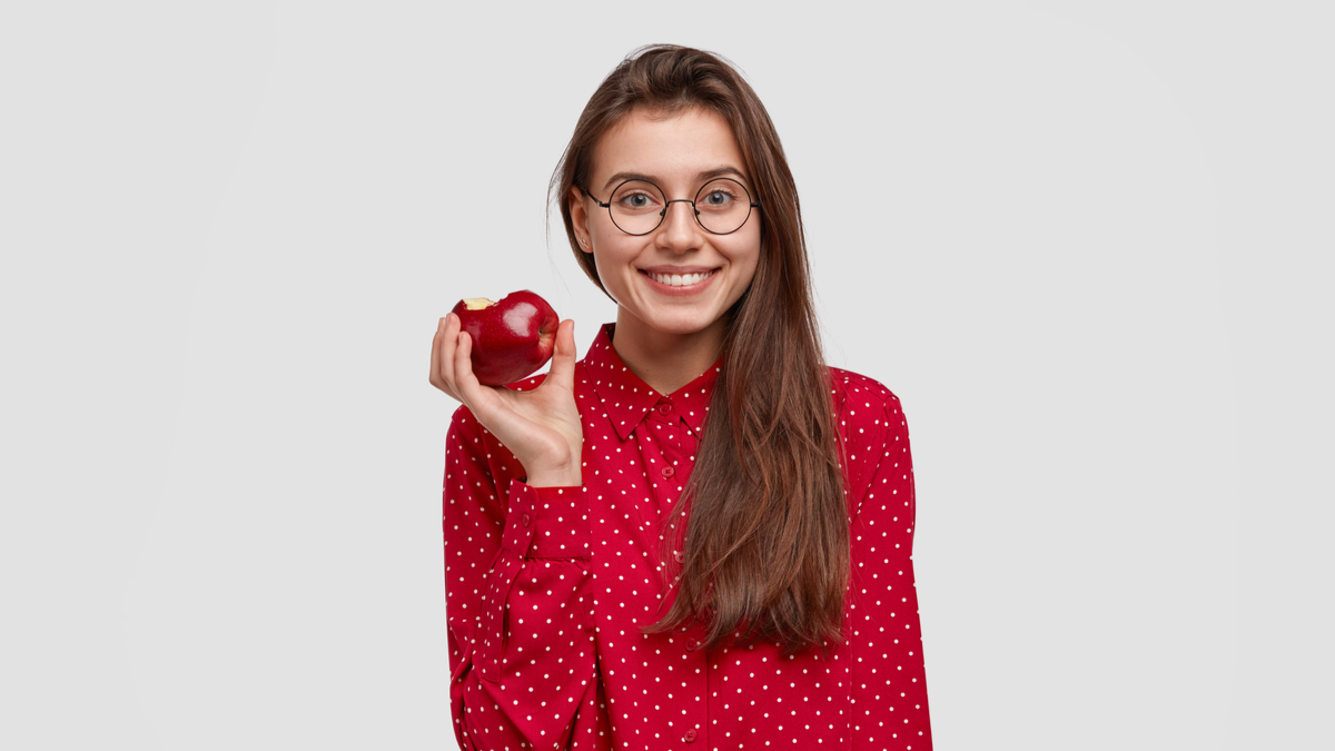 The Designer Behind the Logo: Rob Janoff