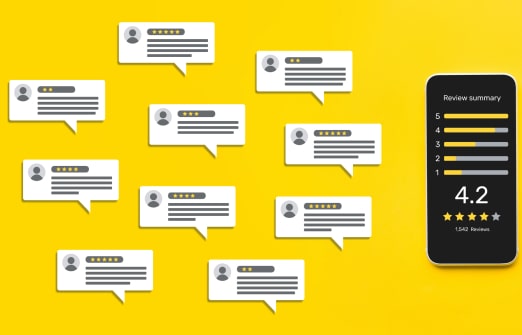 48 Social Media Post Ideas to Try Today