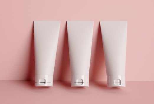 Product Packaging: Design Tips to Make Your Product Stand Out on the Shelf