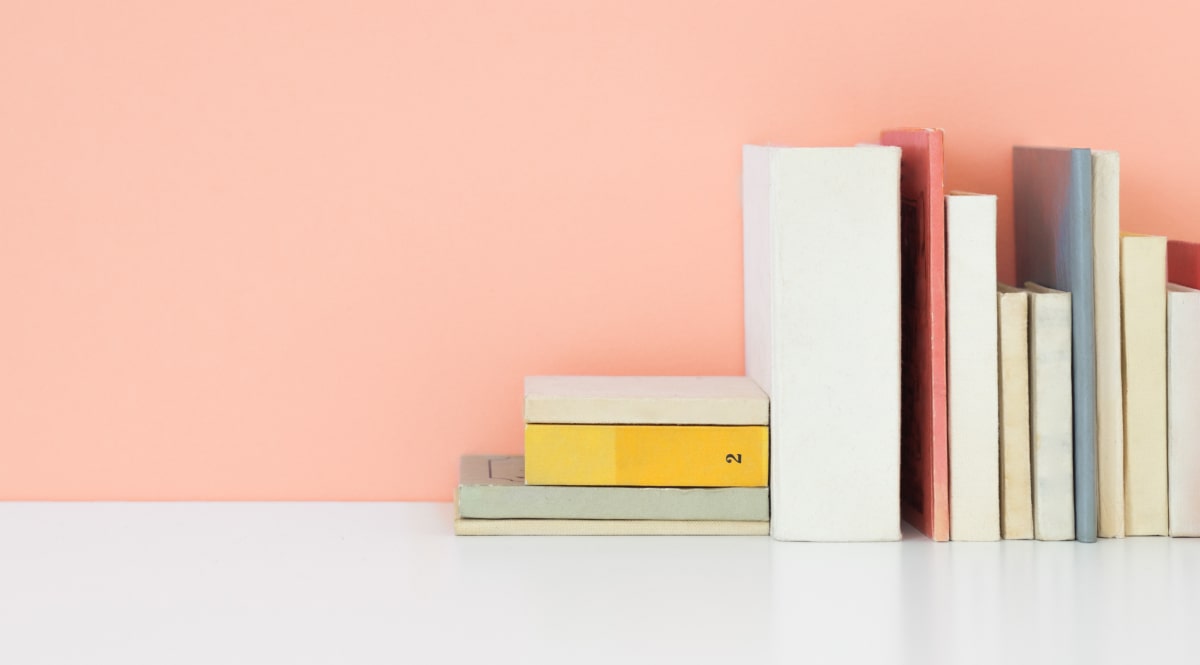 20 Content Formats and When to Use Them