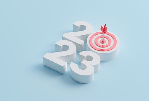 8 Important Marketing Reflection Questions to Answer