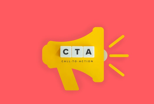 What are the Components of a successful Marketing Message? | Design Cloud