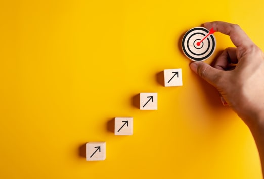 The Easiest Way to Design Better Graphics for Social Media | Design Cloud