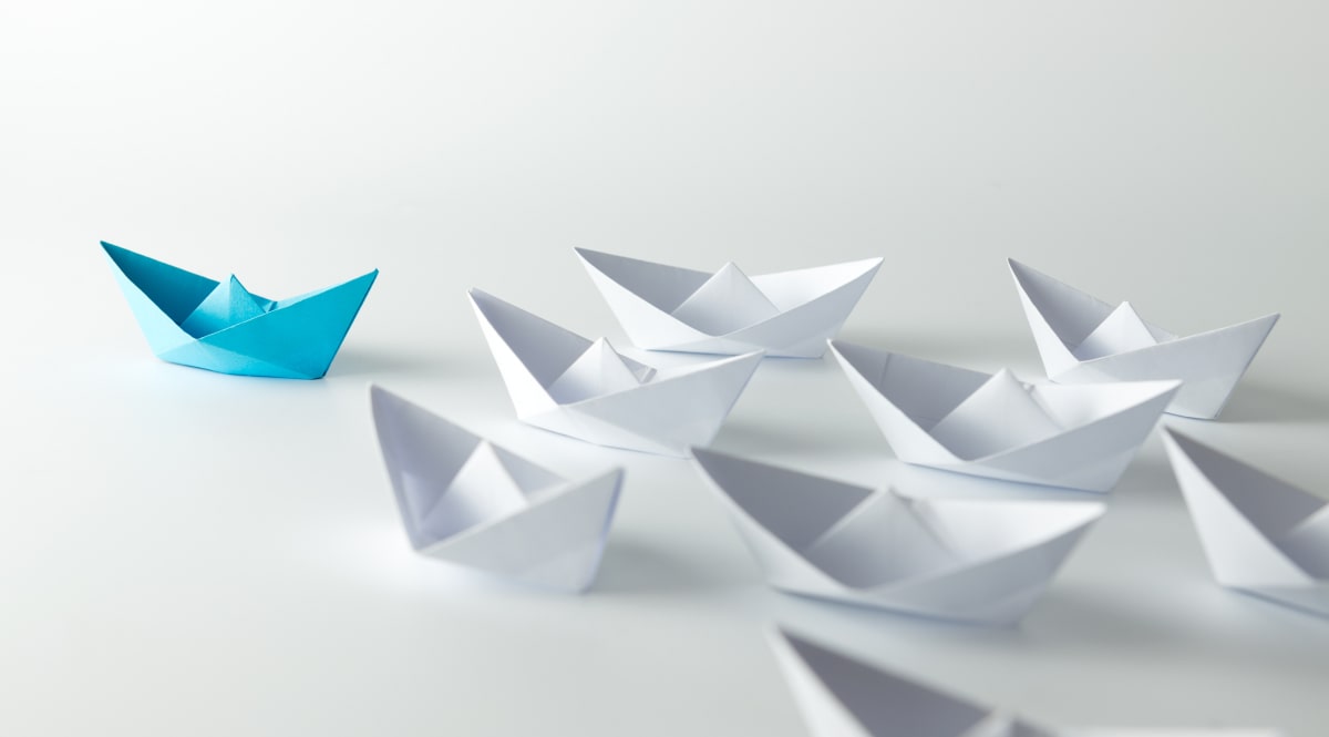 How to Successfully Implement On-Demand Design for Your Business ...