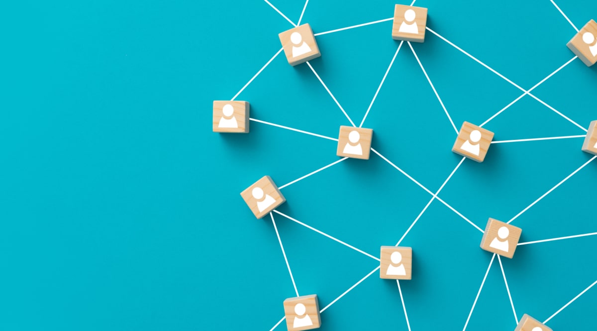 A Simple Guide to Creating an Effective Design Team Structure | Design ...