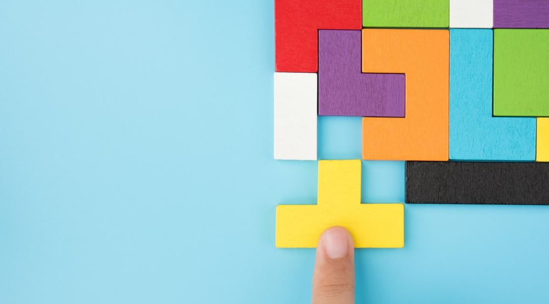 Why Is Brand Identity Important? Understanding the Benefits of a Strong ...