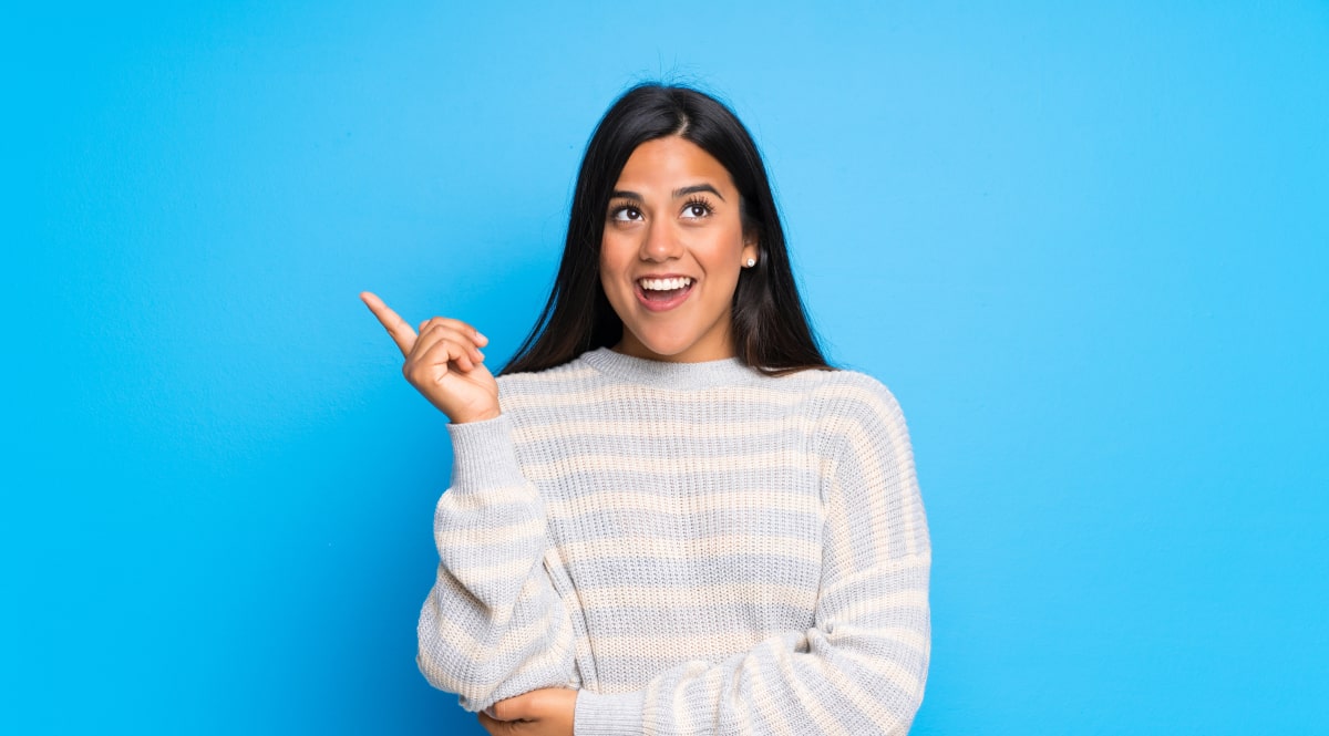 Discover the Essential Elements of Layout Design | Design Cloud