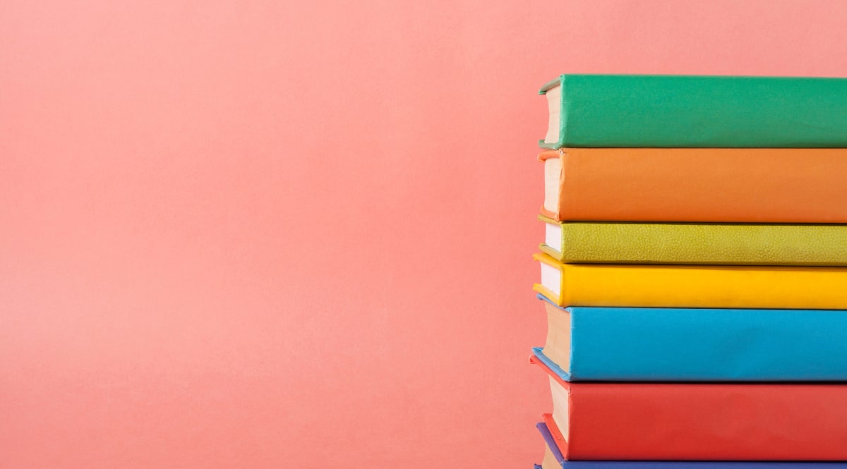 Unlock the Power of Visual Storytelling | Design Cloud