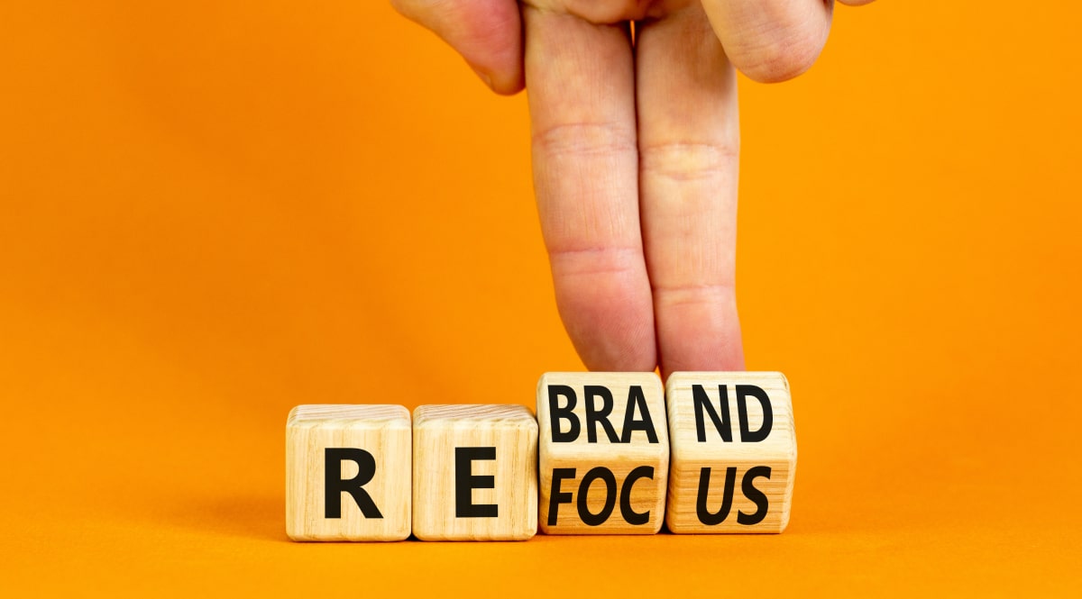 What Makes a Successful Rebrand? What Twitter Taught Us