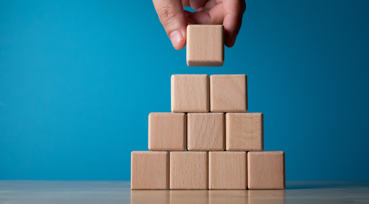 How to Create a Brand Identity: A Step-by-Step Guide | Design Cloud