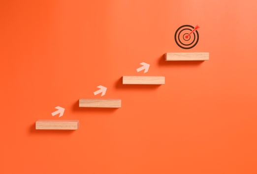 Flyer Design: A Beginners Guide for Tips, Tricks, and Inspiration ...