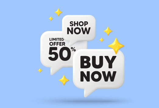 Flyer Design: A Beginners Guide for Tips, Tricks, and Inspiration ...