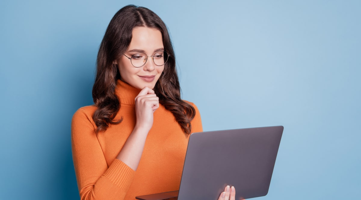 Creative Presentation Design Ideas to Wow Your Audience | Design Cloud