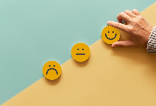 48 Social Media Post Ideas to Try Today