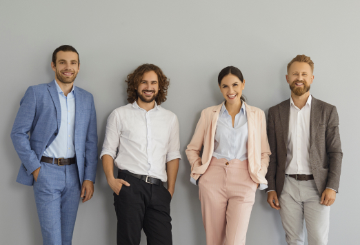 48 Social Media Post Ideas to Try Today