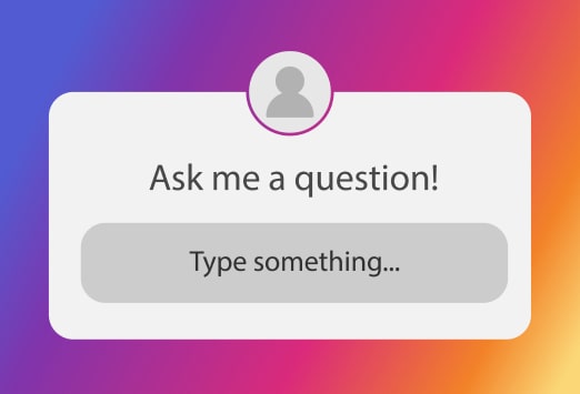 Creative Instagram Post Ideas to Grow Engagement | Design Cloud