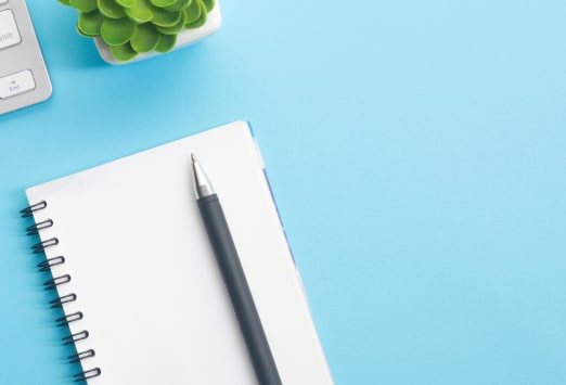 Creative Instagram Post Ideas to Grow Engagement | Design Cloud