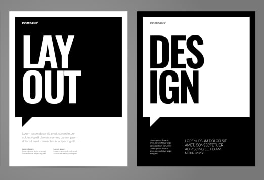 The Impact of Communication Design: Enhancing Visual Communication ...