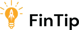 The FinTech's Guide to Interchange Revenue | Synctera Blog