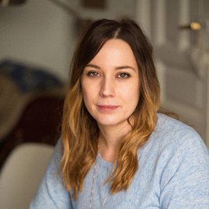 The FinTech's Guide to Interchange Revenue | Synctera Blog