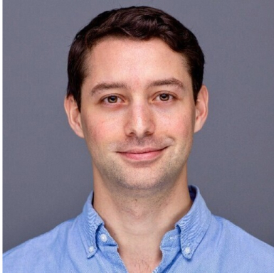 About Pulley - Faster Permitting