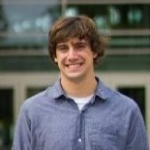 About Us | Leading Psychiatry and Ketamine EHR | Osmind