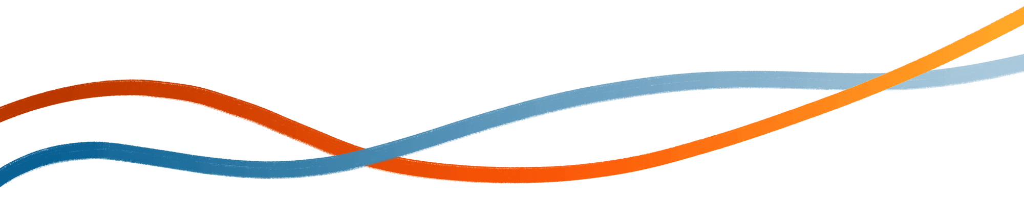 Sublingual ketamine troches for home use (Part 1): An evidence-based ...