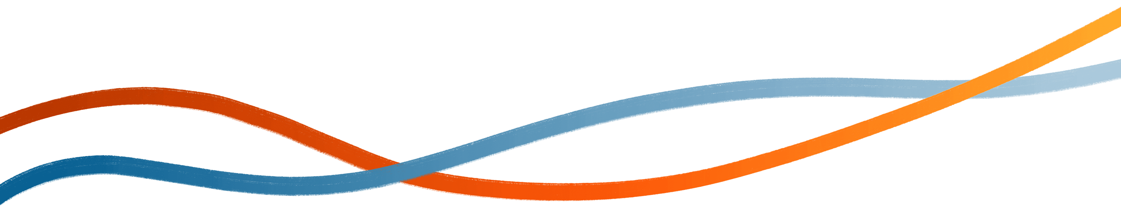 Osmind | Terms of Use