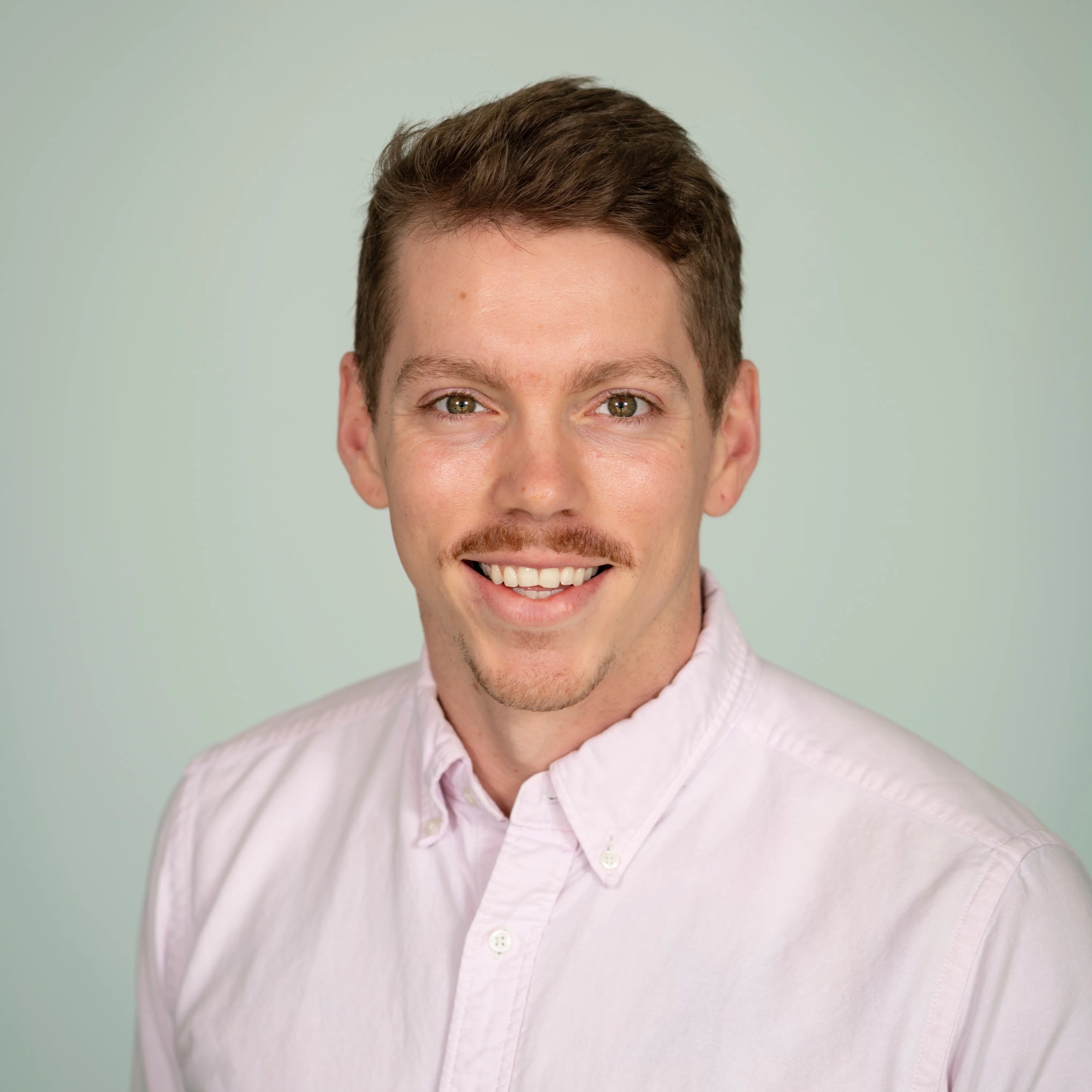 About Us | Leading Psychiatry and Ketamine EHR | Osmind