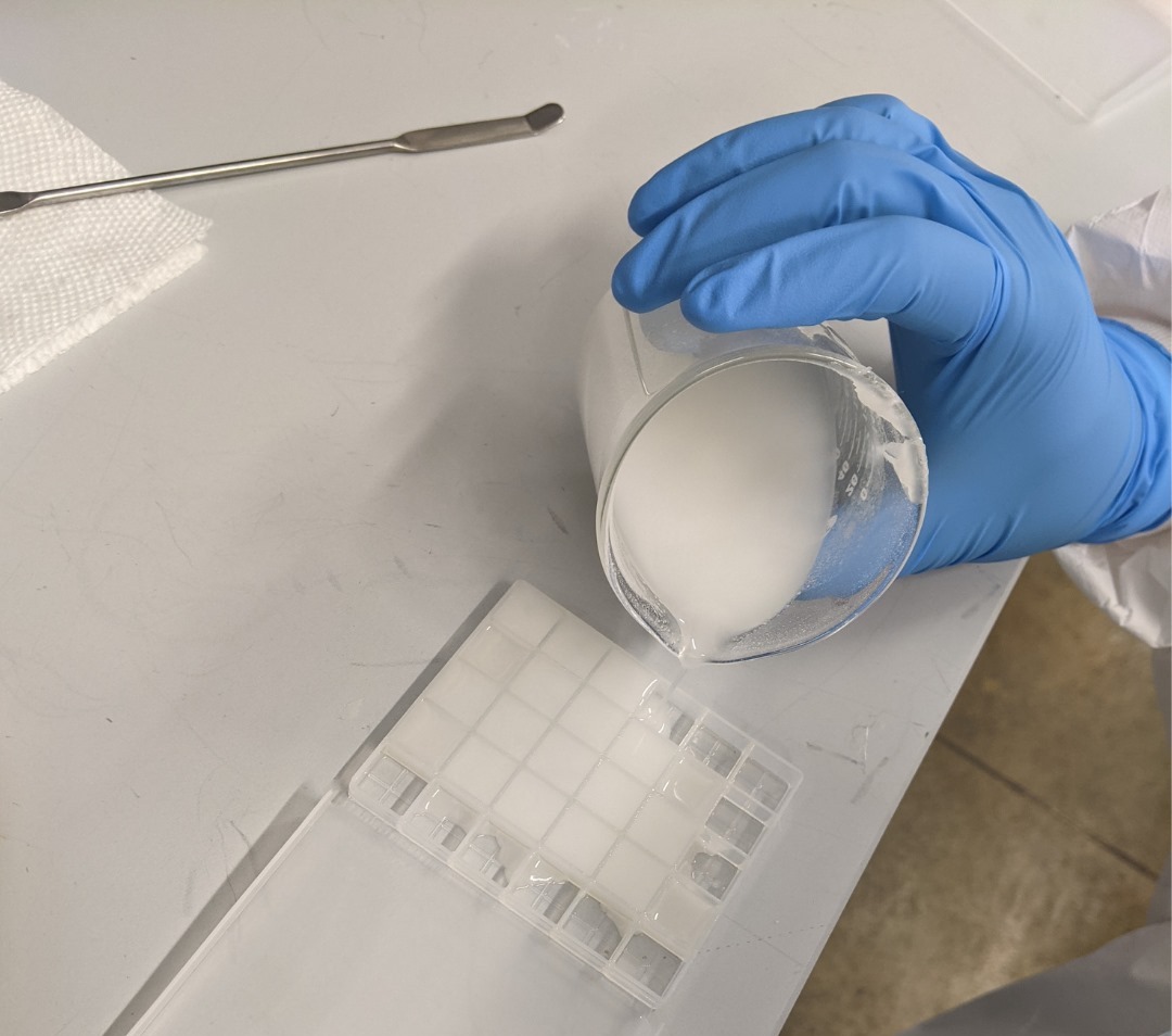 Sublingual ketamine troches for home use: How clinicians can get ...