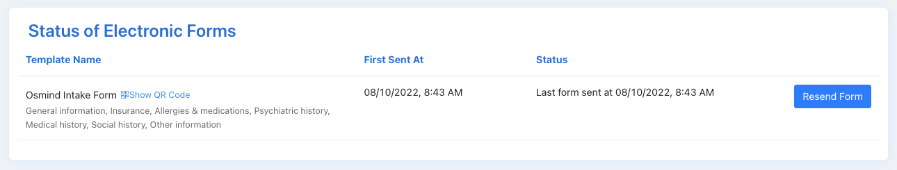 5 ways Osmind helps you streamline your mental health private practice ...