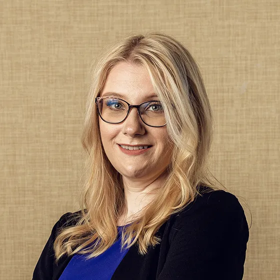 About Us | Leading Psychiatry and Ketamine EHR | Osmind