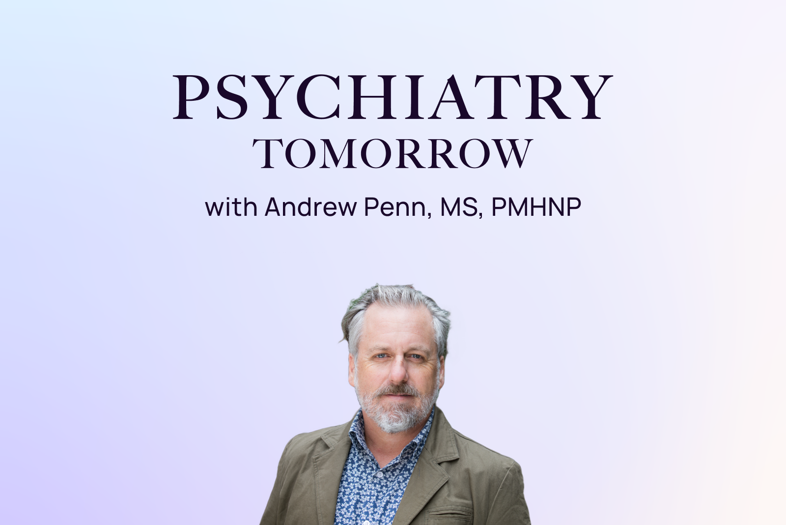 Set, Setting, and Unleashing the Healing Potential of Psychedelics with ...