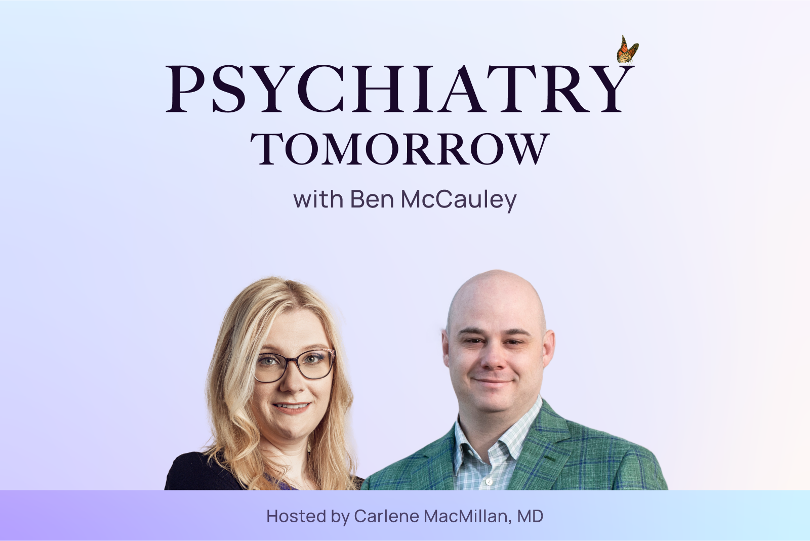 Transforming Mental Health in Unlikely Places: Denovo Therapy's ...