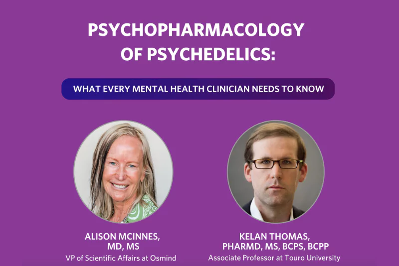 How to Write Psychiatry Mental Status Exams (MSE)—Template with ...