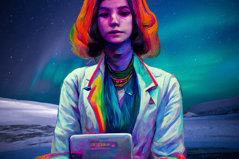 The State of Innovative Mental Health Care pt. 2: How to Give ...