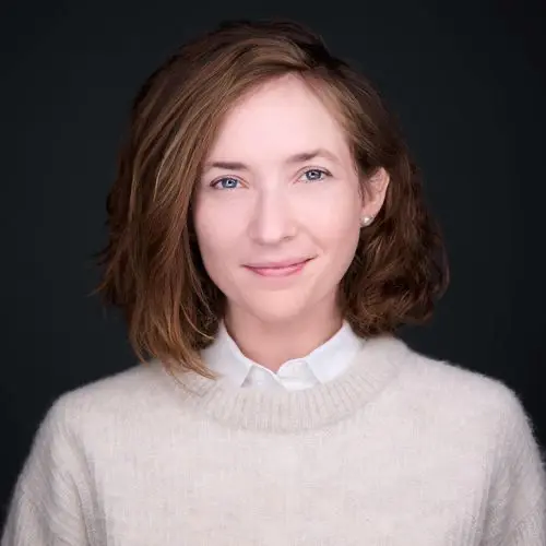 About Us | Leading Psychiatry and Ketamine EHR | Osmind