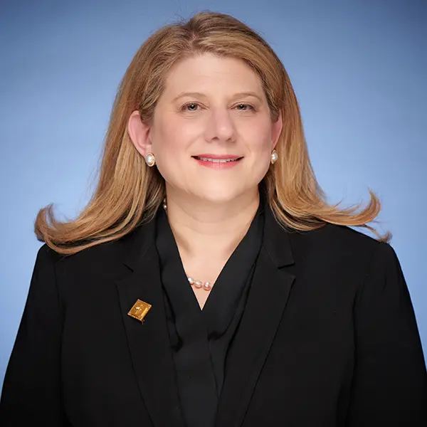 About Us | Leading Psychiatry and Ketamine EHR | Osmind