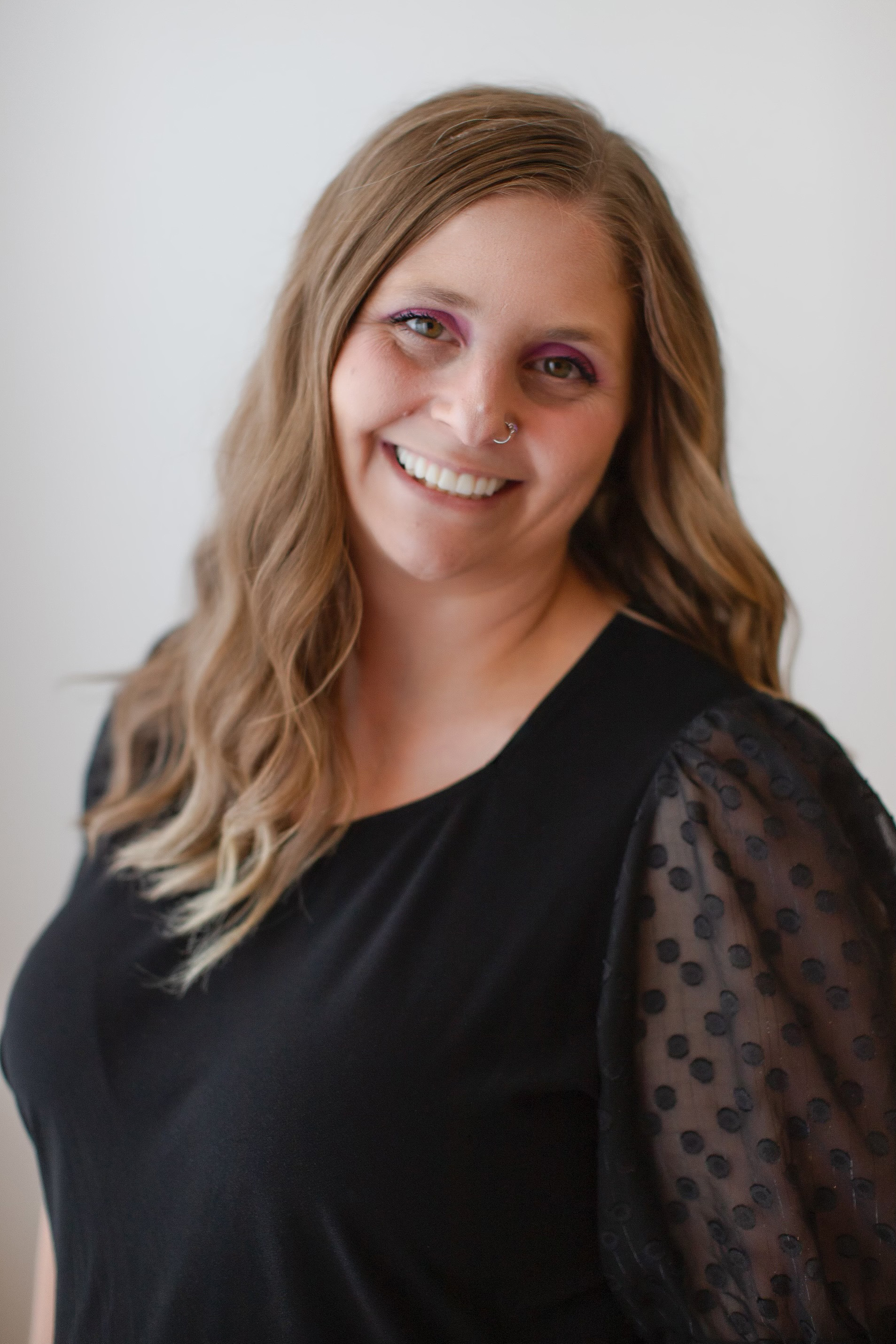 Meet Our Print & Packaging Recruitment Team | Experts in Talent Acquisition