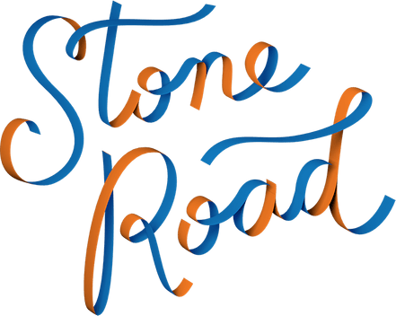 Headquarters - Case Study - Stone Road