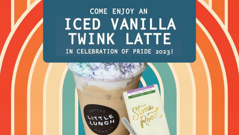 Headquarters - Case Study - Stone Road