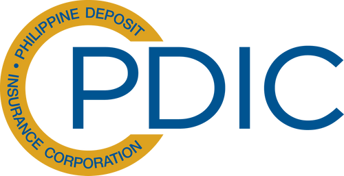 earnie™ | Global banking for global digital professionals